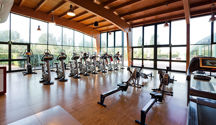 scopriservizi-special-club-firenze