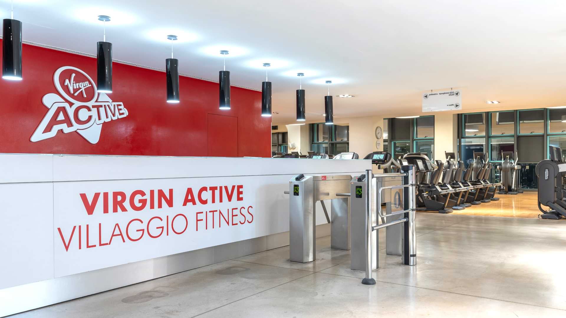 Club Firenze San Donato: orari, calendario corsi e staff palestra ... Club Firenze San Donato: orari, calendario corsi e staff palestra ...
