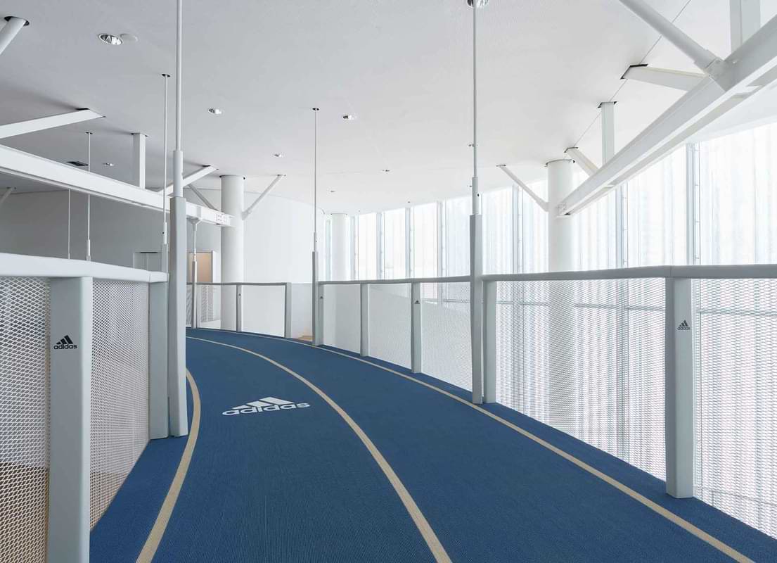 Club Milano Bocconi: orari, calendario corsi e staff palestra Virgin Active