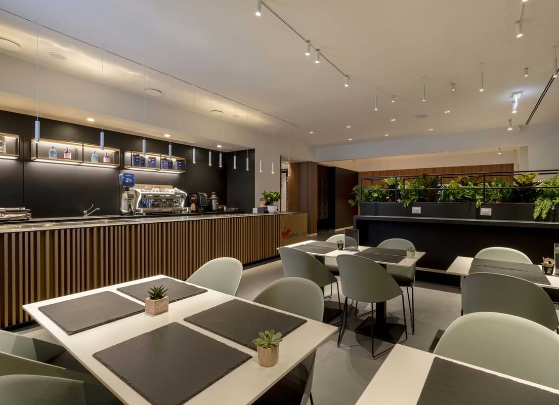 Club Roma Piazza Indipendenza: orari, calendario corsi e staff palestra ...