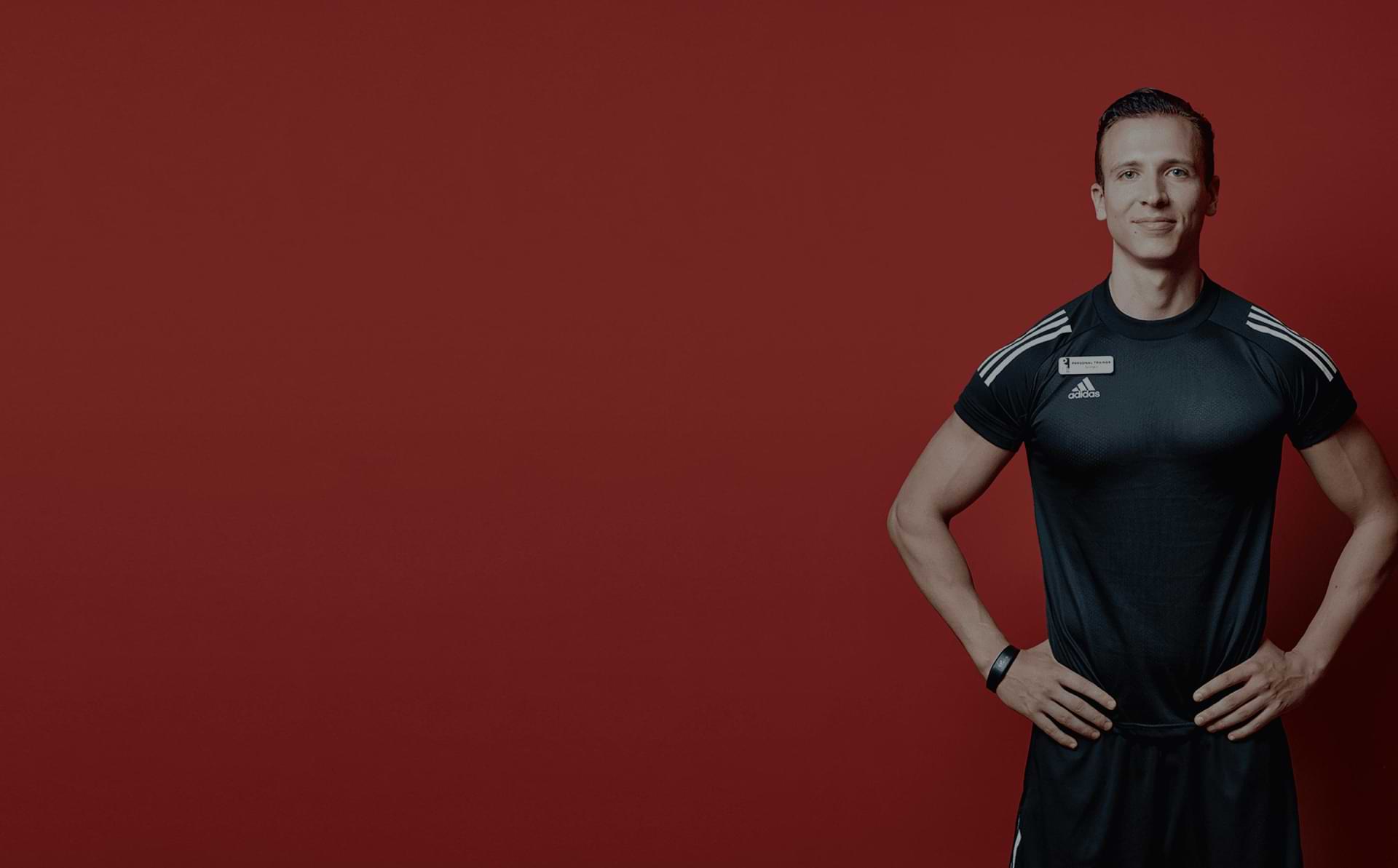 Virgin Active People il Personale dei club